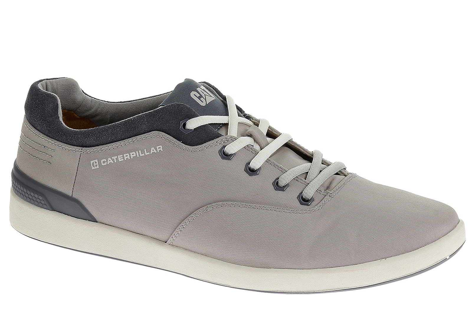 Cat Casual Siva Patike - Scorch lite - Office Shoes Srbija