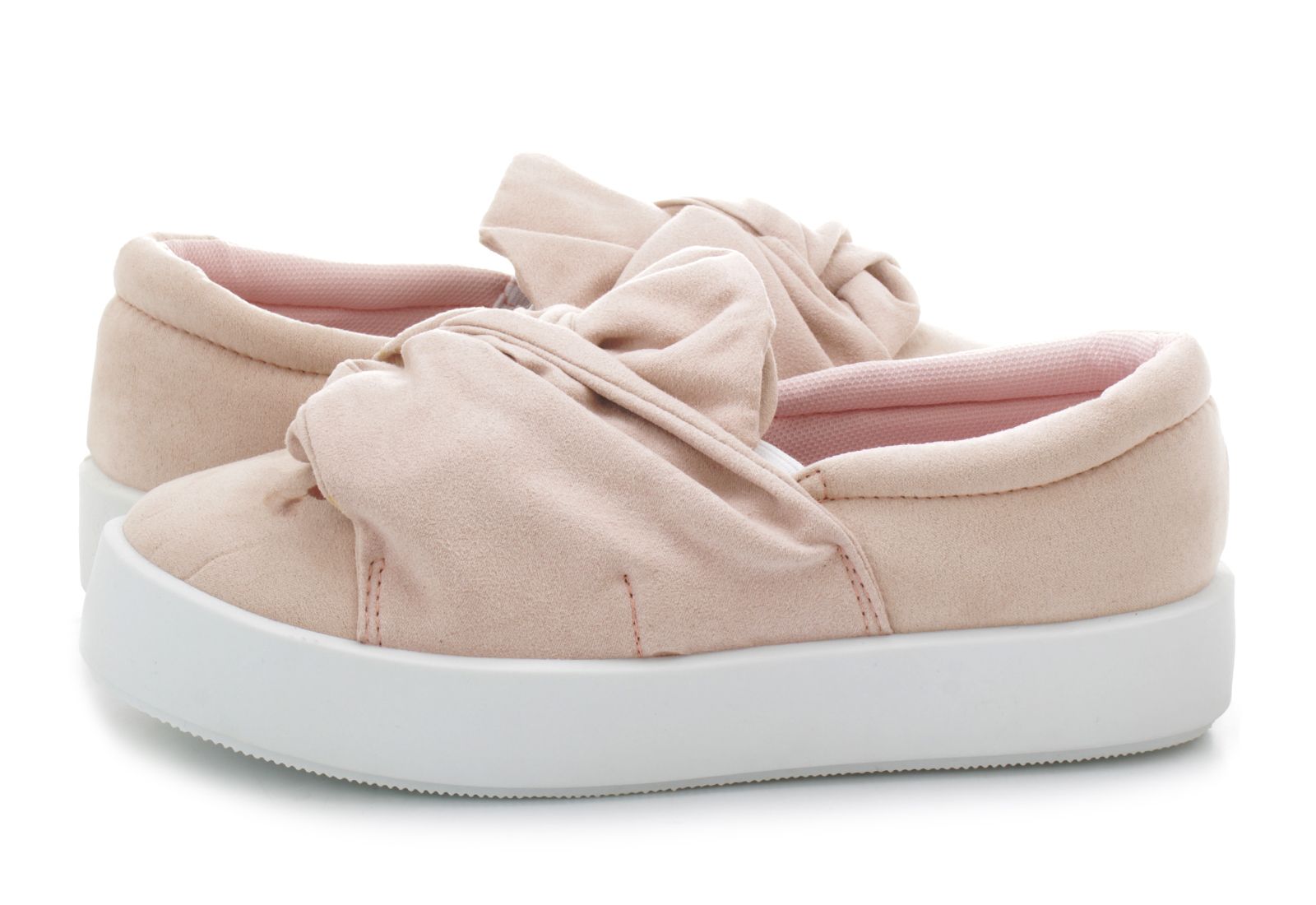 Blink Casual Pink Cipele - Blink - Office Shoes Srbija