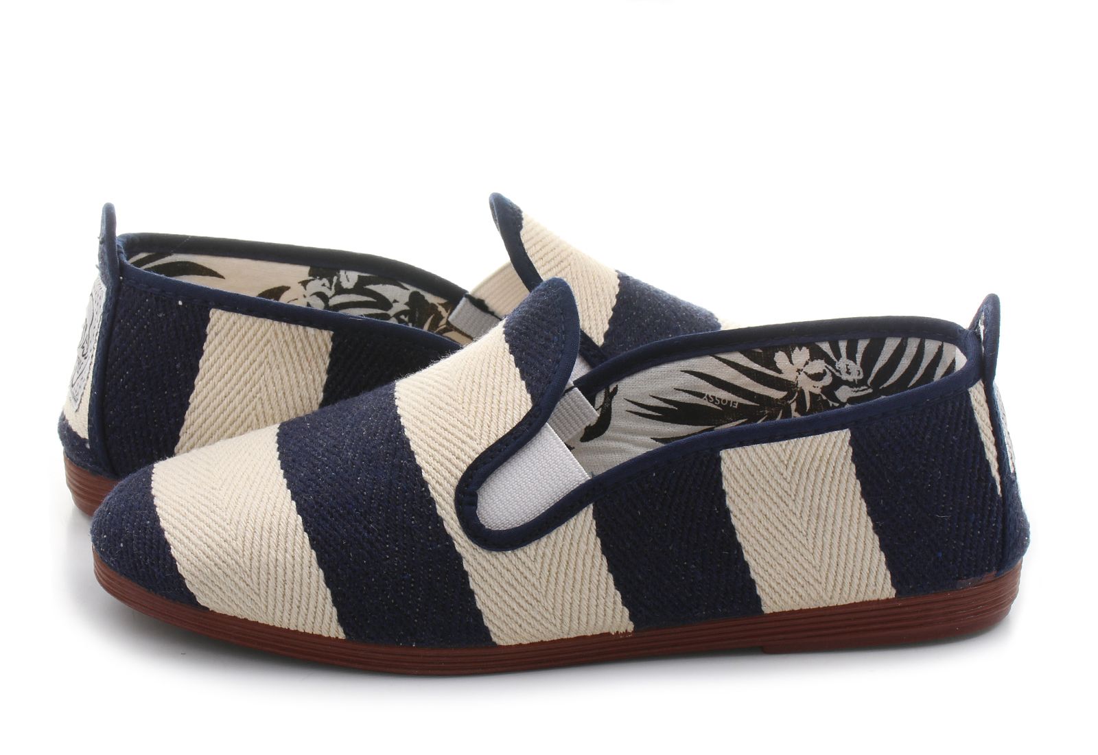 Flossy Ravne Å arena Cipele - Amara - Office Shoes Srbija