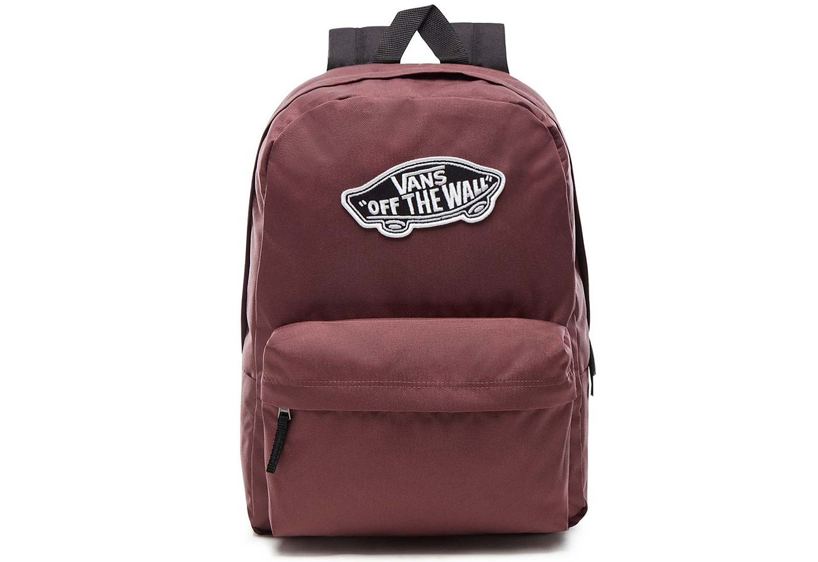 Vans Accessories Bordo Ranac - Realm Backpack - Office Shoes Srbija