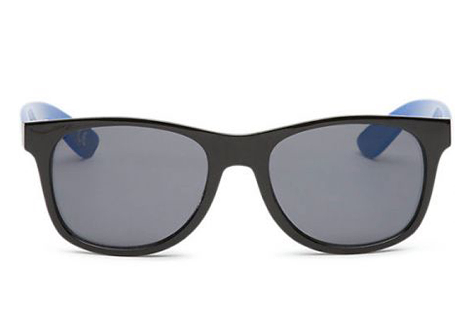 Vans Accessories Crna Naočare - Spicoli 4 Shades - Office Shoes Srbija