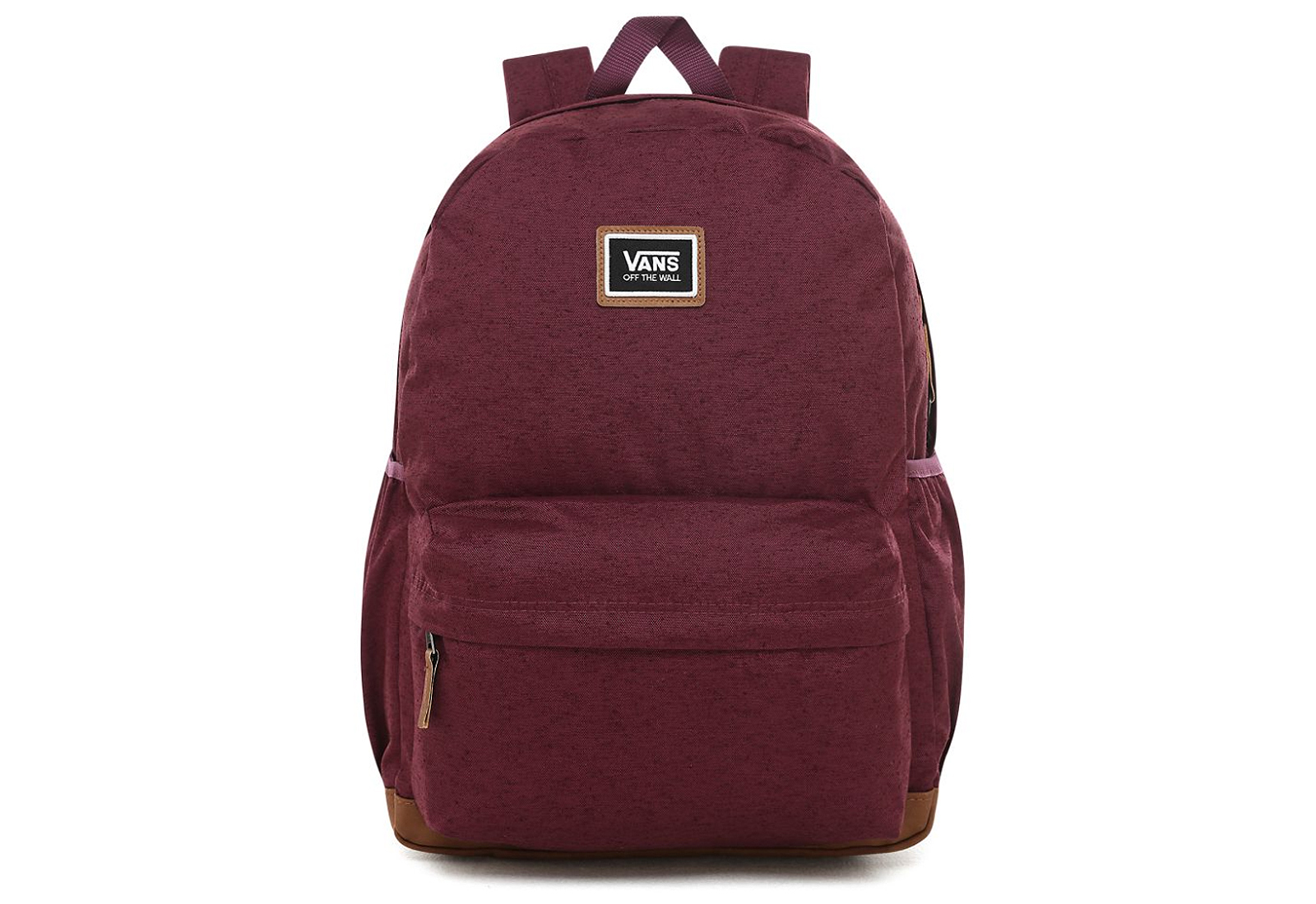 Vans Accessories Bordo Ranac - Realm Backpack - Office Shoes Srbija