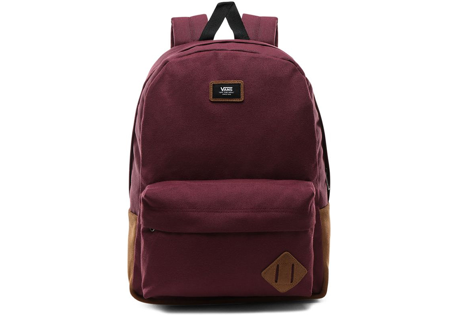 Vans Accessories Bordo Ranac - Old Skool - Office Shoes Srbija