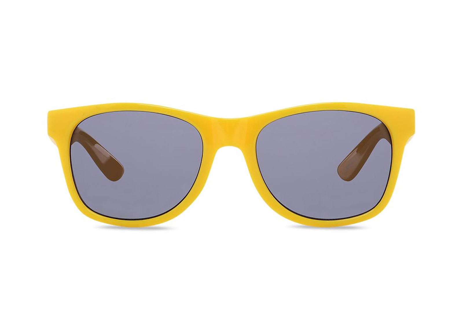 Vans Accessories Žuta Naočare - Spicoli 4 Shades - Office Shoes Srbija