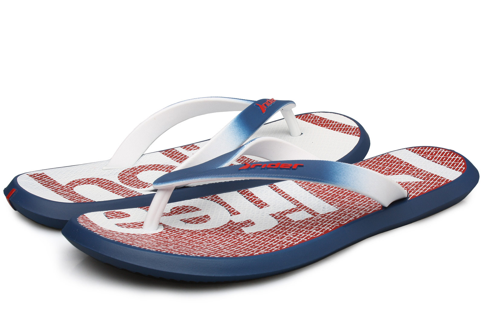 Rider Japanke Šarena Japanke - R1 Energy - Office Shoes Srbija