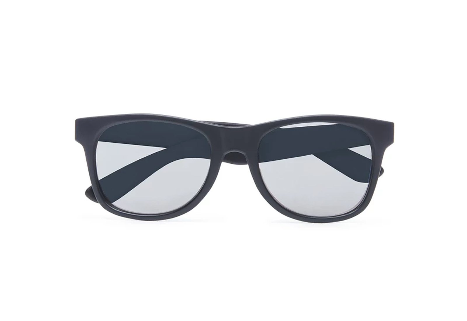 Vans Accessories Crna Naočare - Mn Spicoli 4 Shades - Office Shoes Srbija