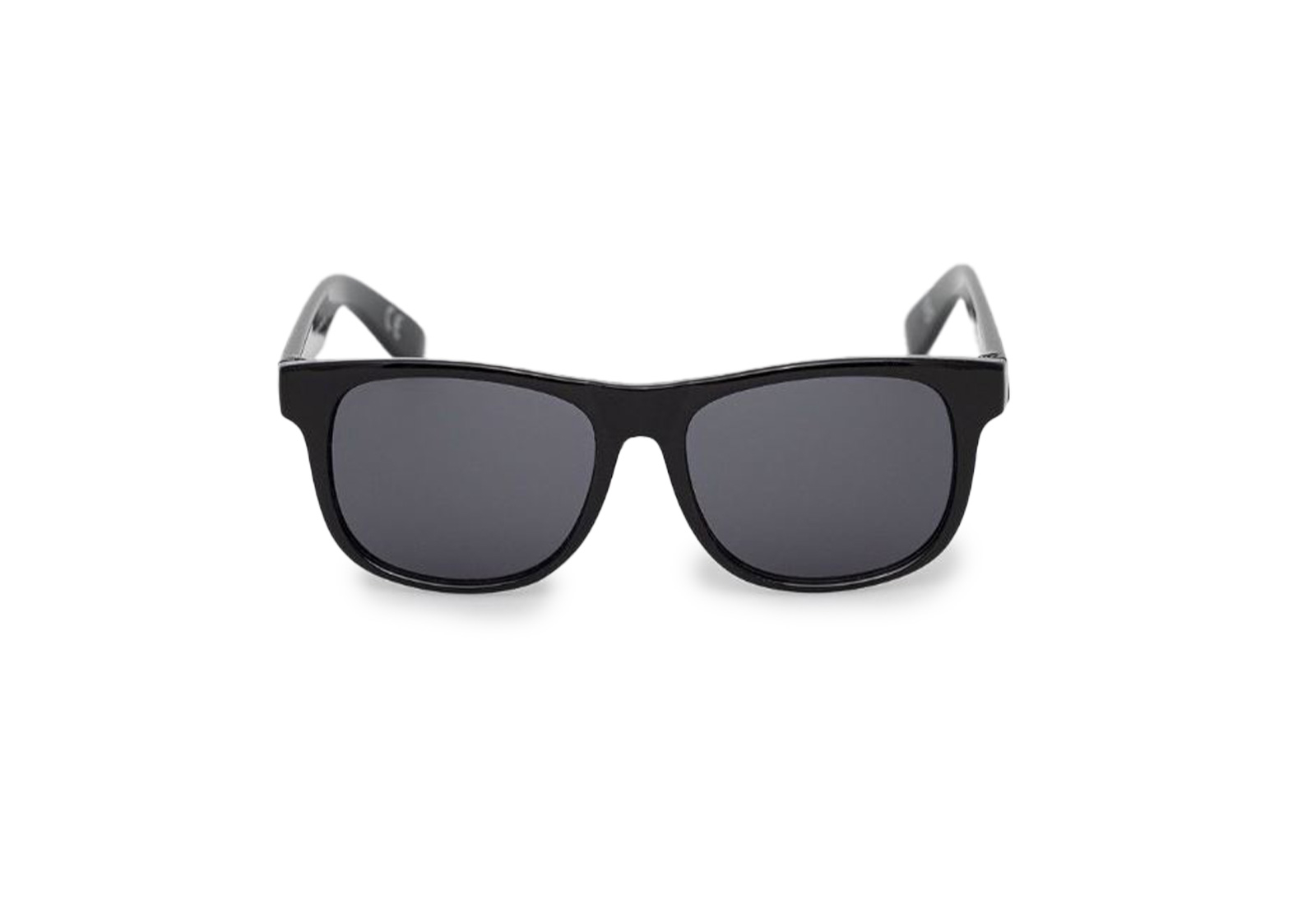 Vans Accessories Crna Naočare - By Spicoli Bendable Shades Boys ...