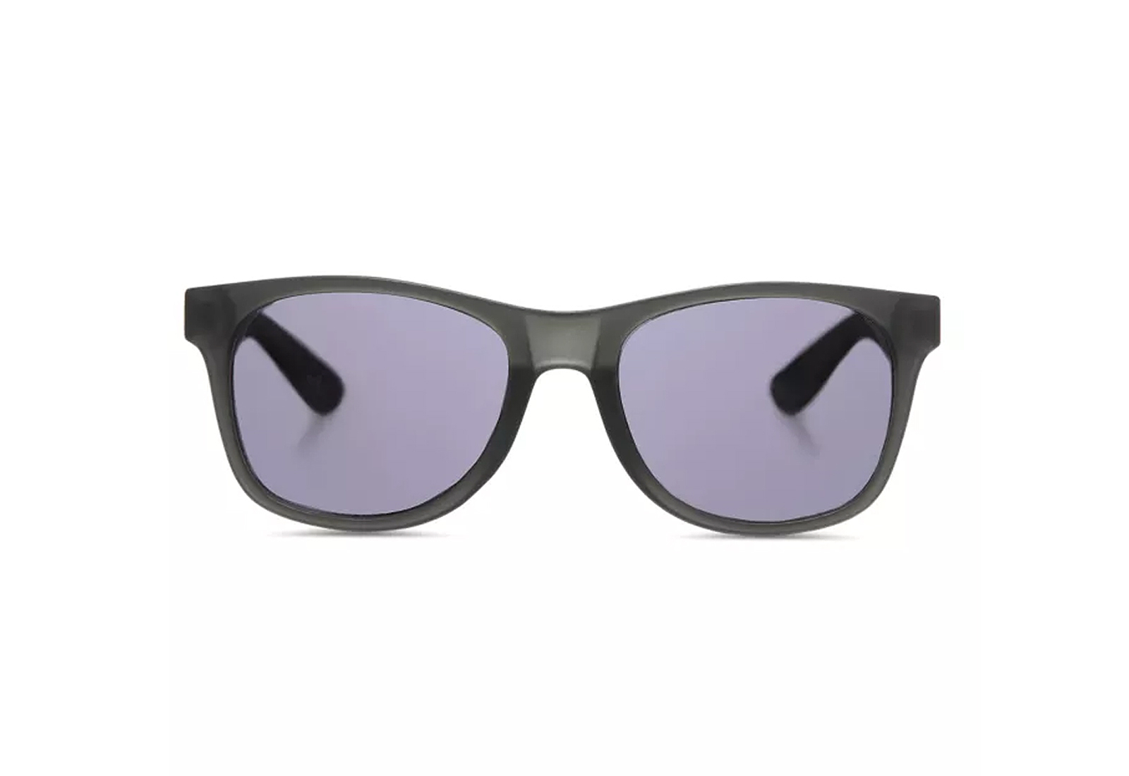 Vans Accessories Crna Naočare - Mn Spicoli 4 Shades - Office Shoes Srbija