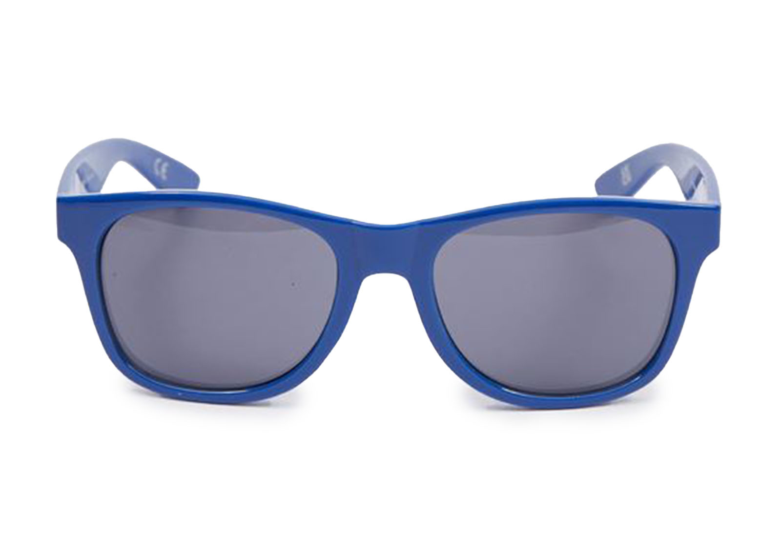 Vans Accessories Plava Naočare - Mn Spicoli 4 Shades - Office Shoes Srbija