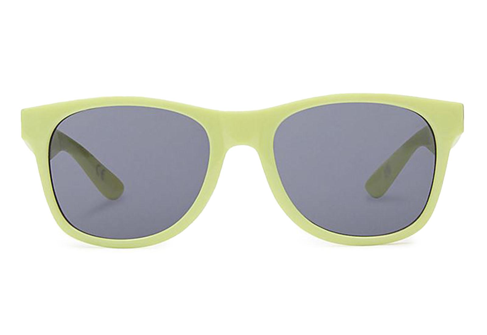 Vans Accessories Zelena Naočare - Mn Spicoli 4 Shades - Office Shoes Srbija