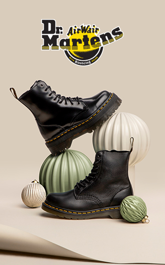 Crocs - Office Shoes Srbija